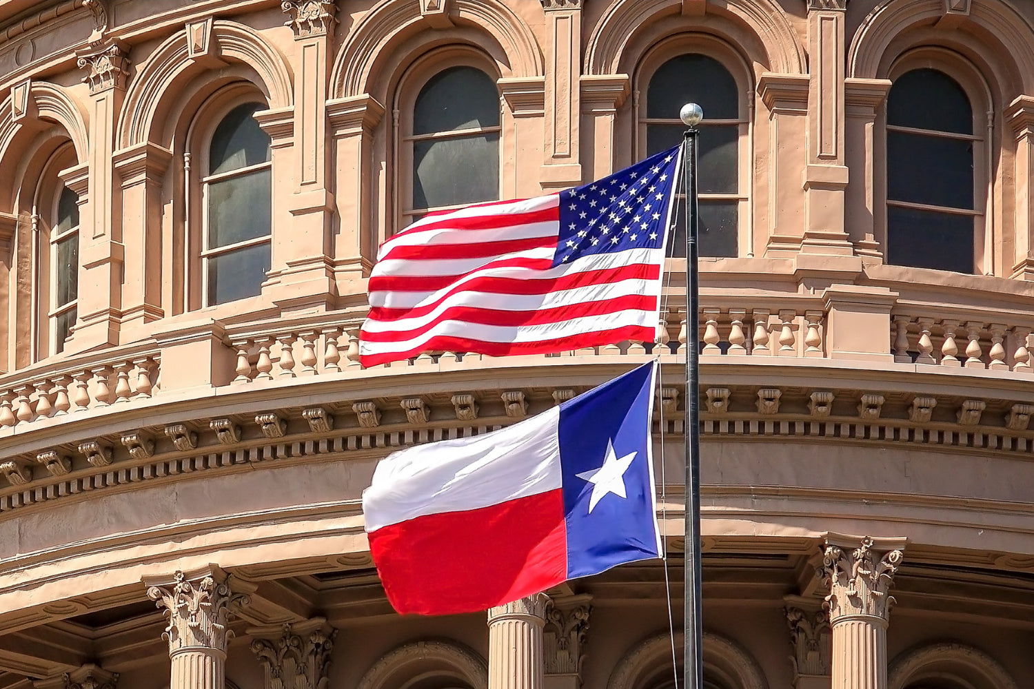 is-cbd-legal-in-texas-2025-update-colorado-botanicals